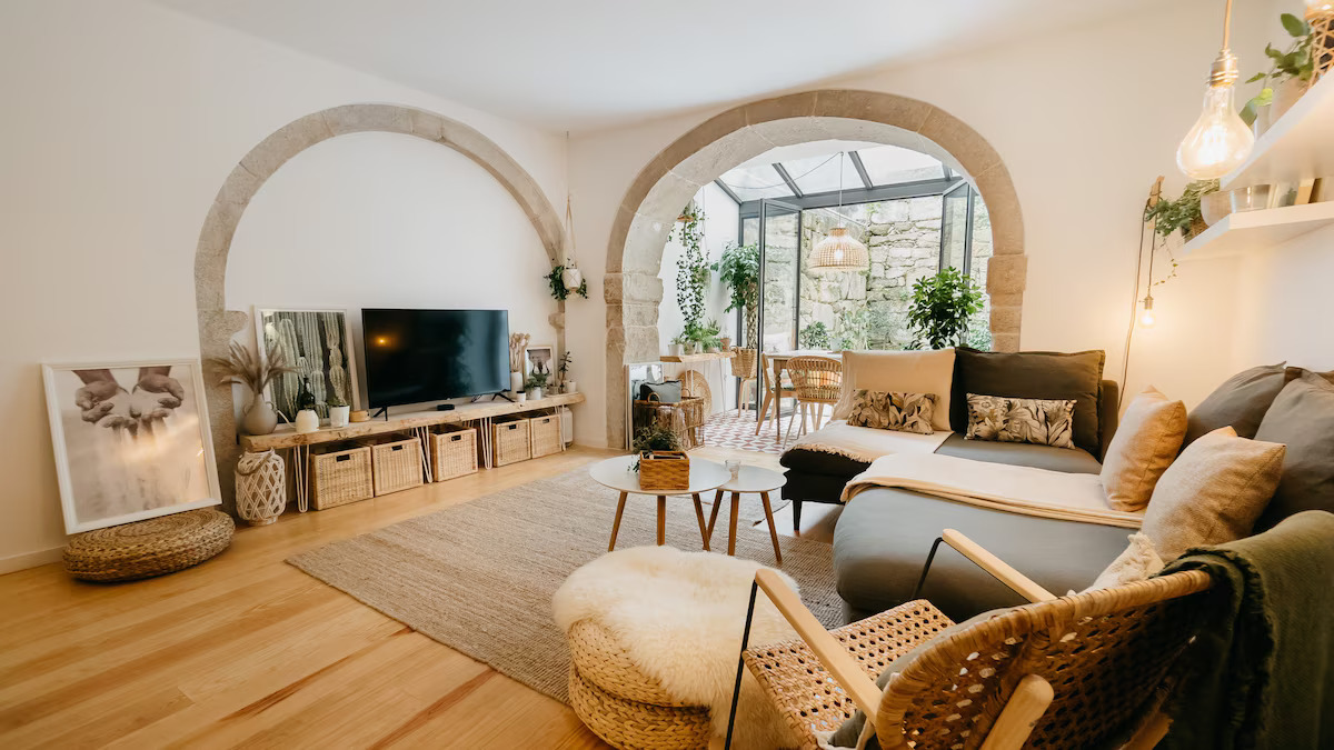 Thank You - ABODE XP